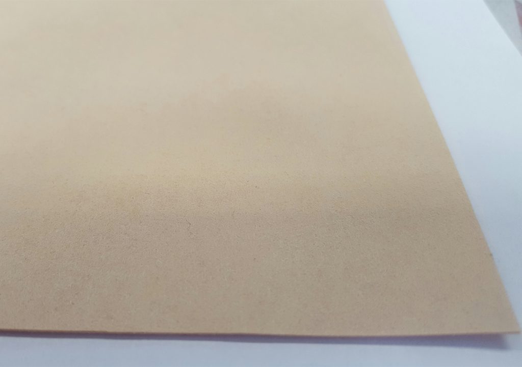 kimlon | 活版印刷研究所